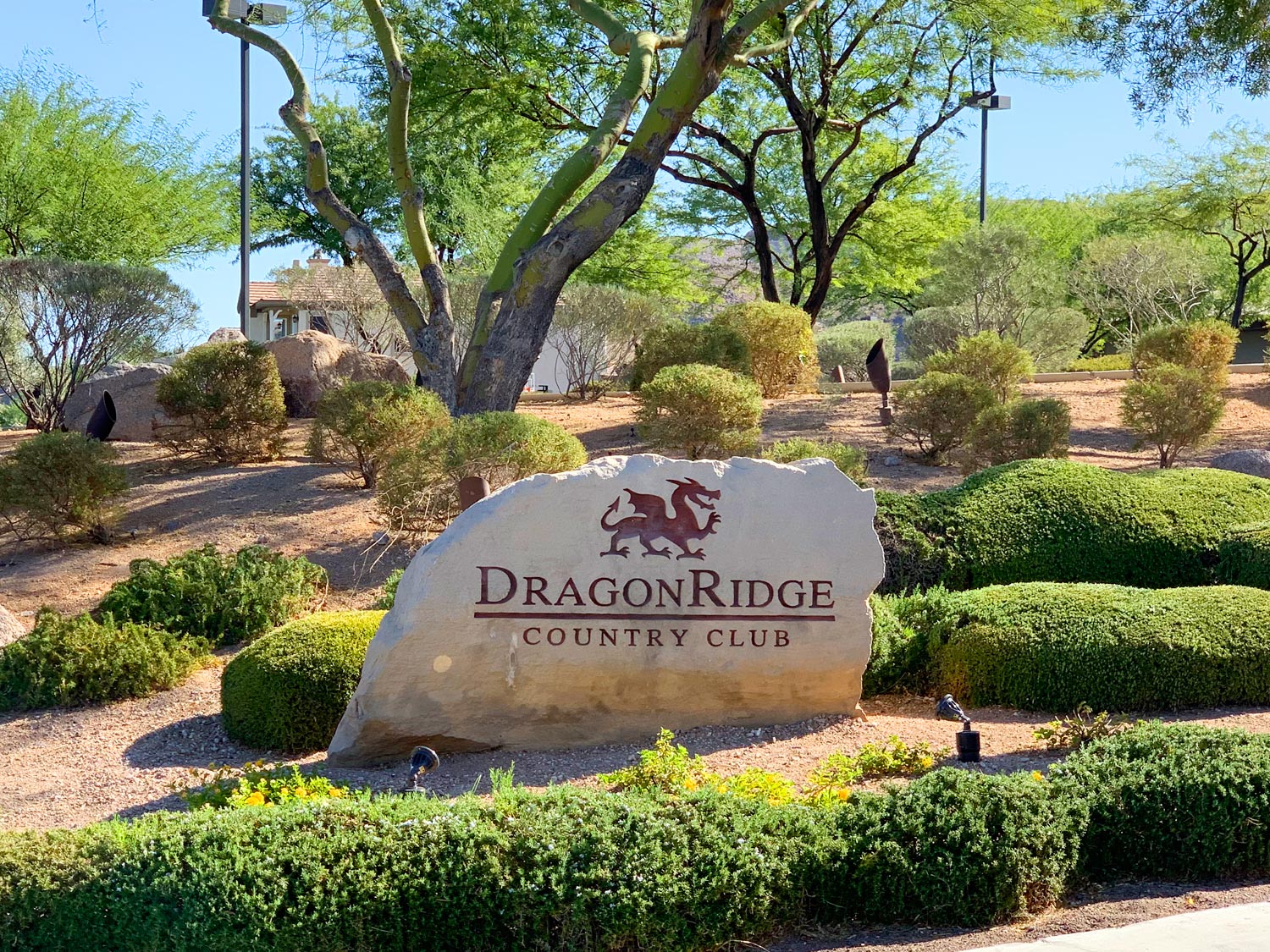 Germ Hero Teams up with Las Vegas Raiders' Darren Waller Foundation