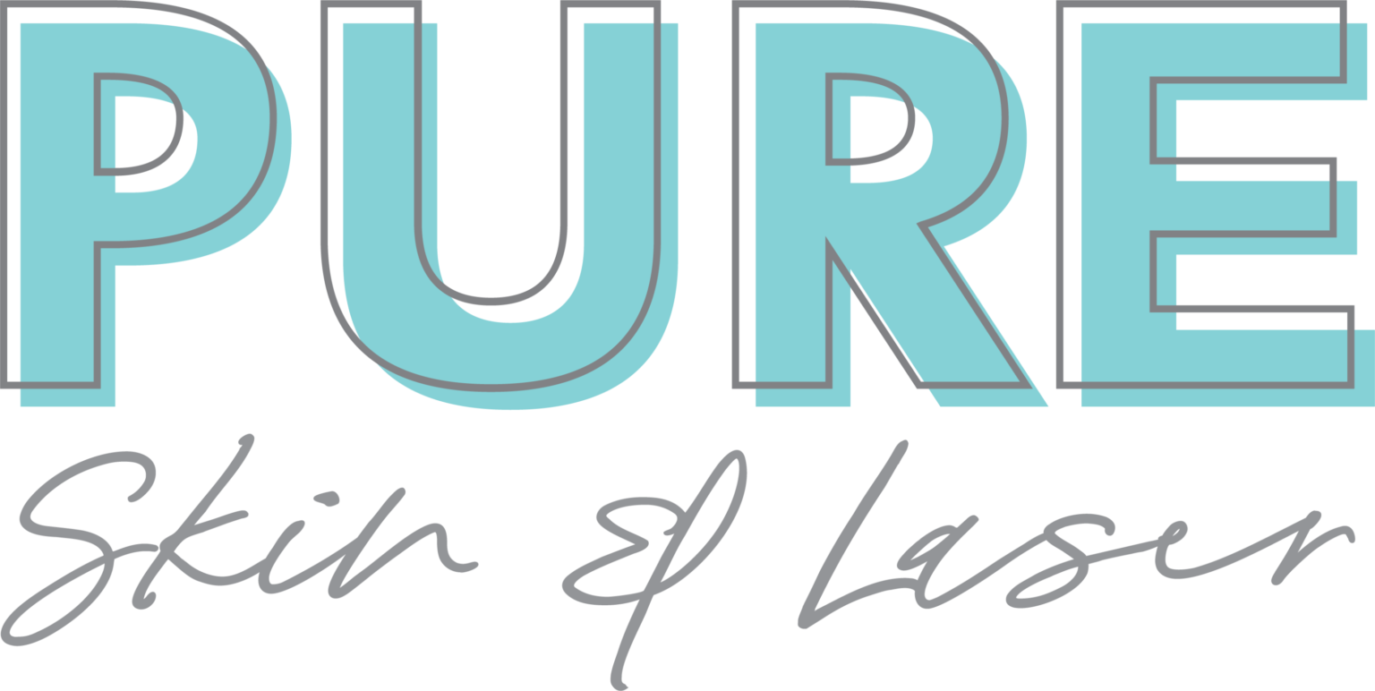 Pure Skin and Laser Las Vegas is Germ Hero Verified - Germ Hero