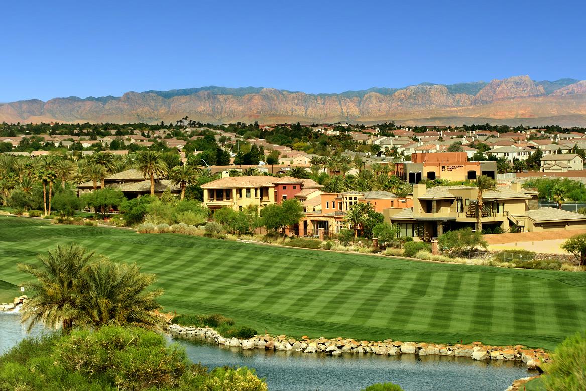 DragonRidge Partners up with Germ Hero to Create Safer Facilities for ...